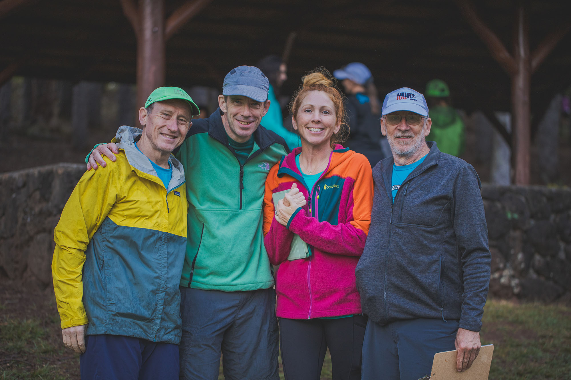 2024 ʻAiea Loop Express is a Wrap | HURT Hawaii