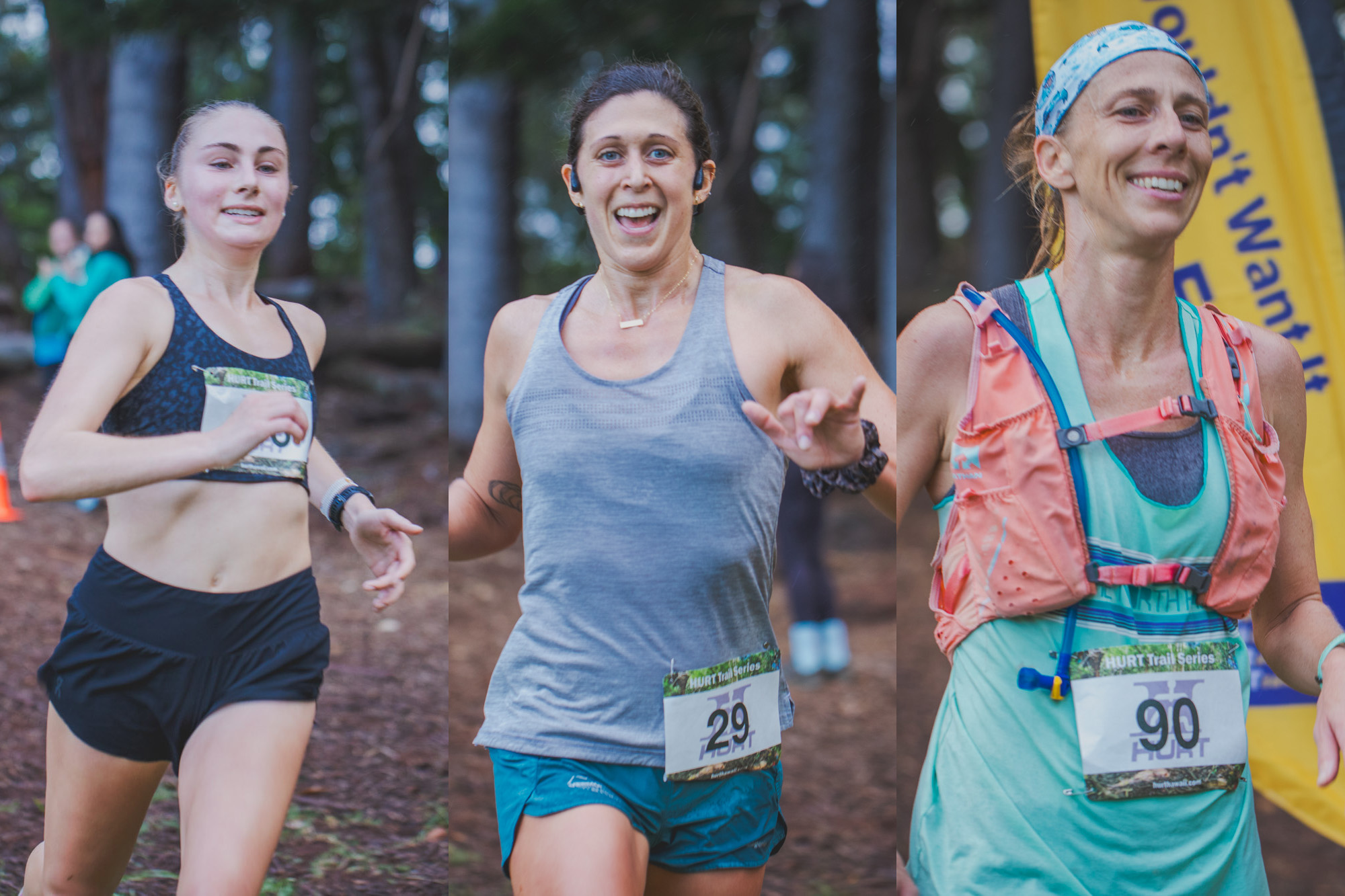 2024 ʻAiea Loop Express is a Wrap | HURT Hawaii