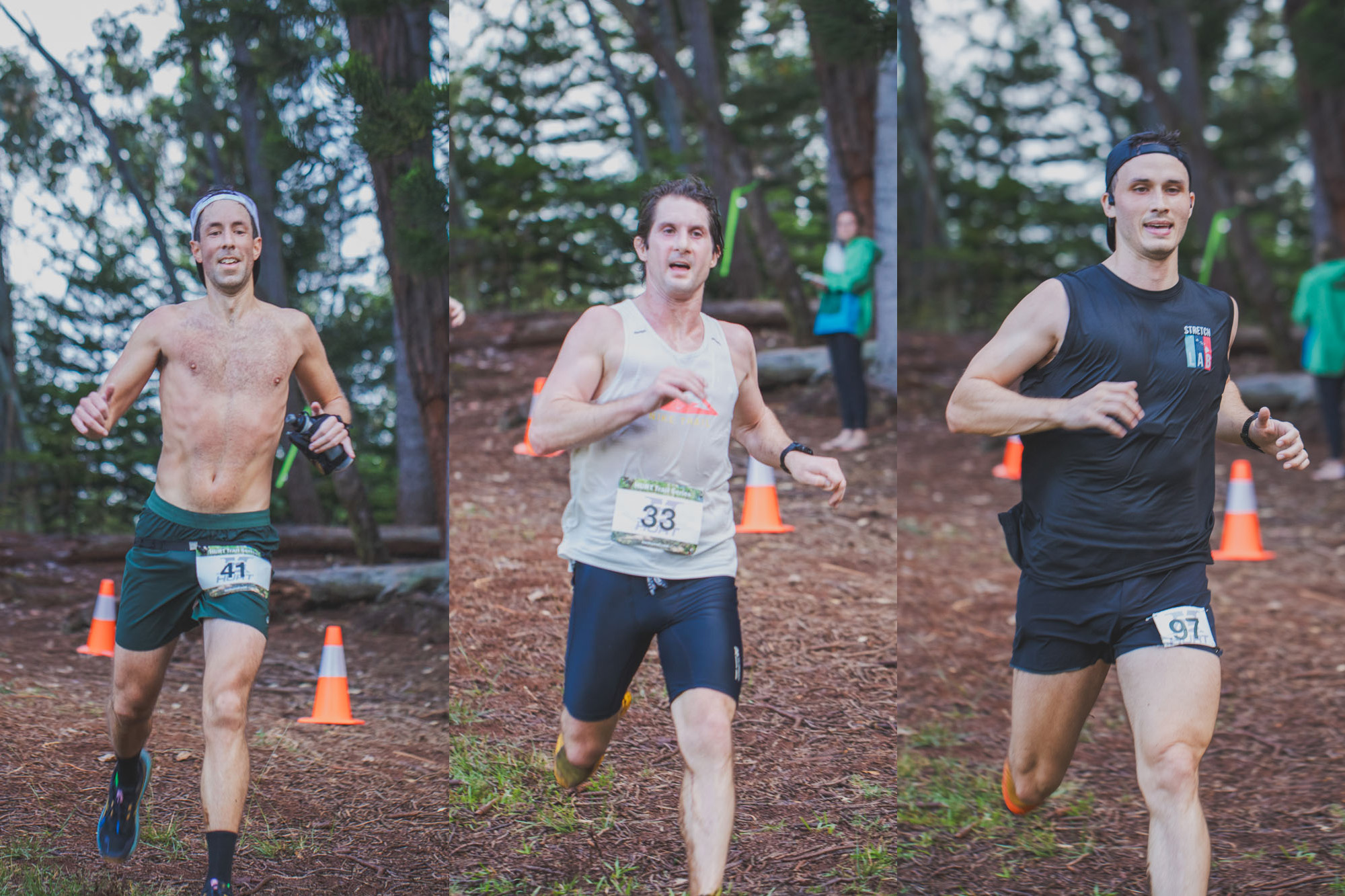 2024 ʻAiea Loop Express is a Wrap | HURT Hawaii