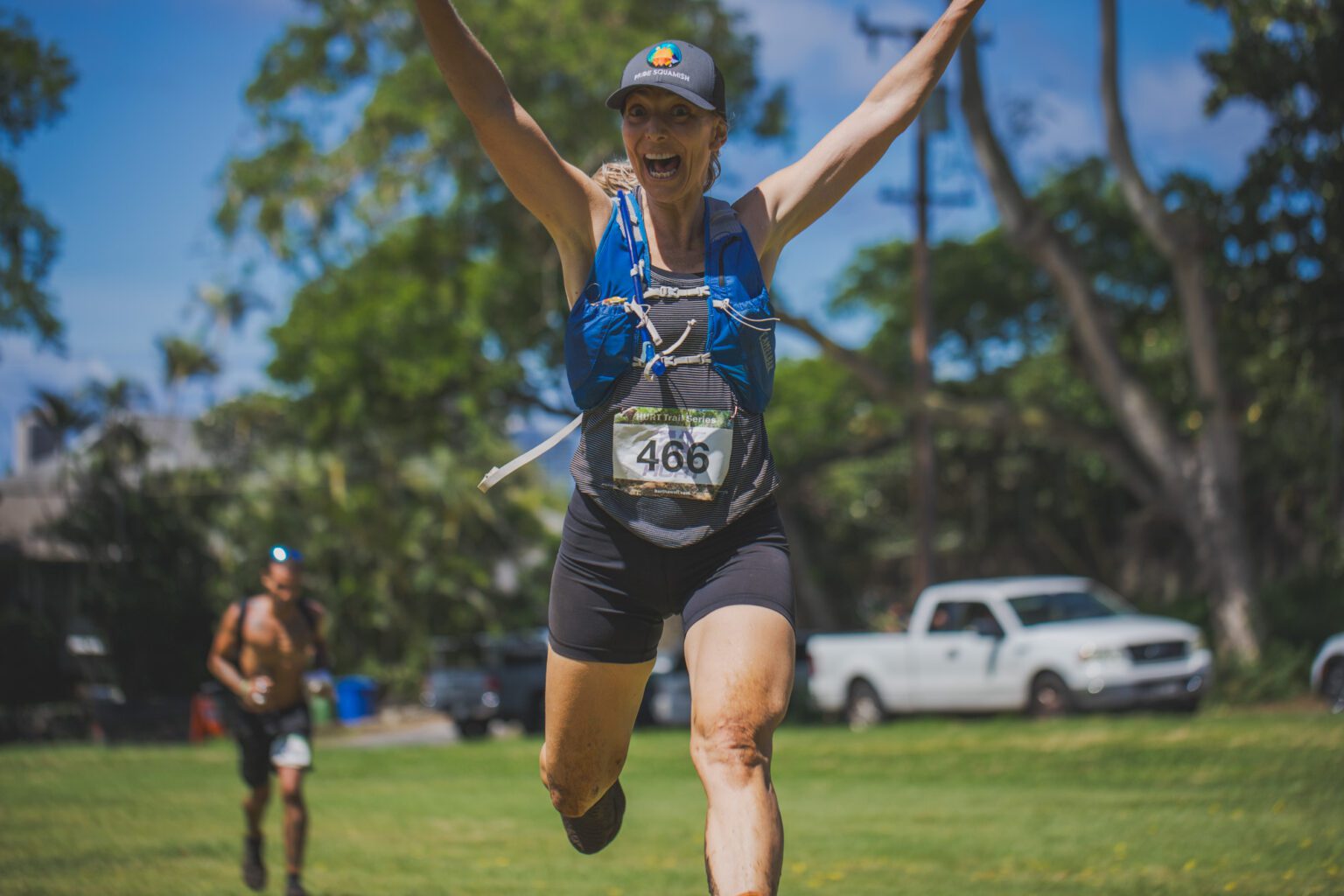 Mango Madness 2024 Recap | HURT Hawaii