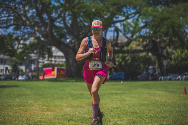 Mango Madness 2024 Recap | HURT Hawaii