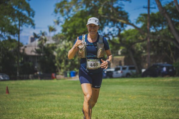 Mango Madness 2024 Recap | HURT Hawaii